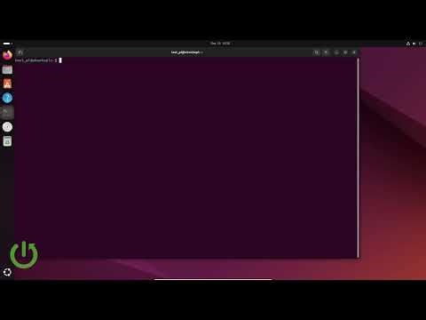Linux - How to Check Disk Write Speed