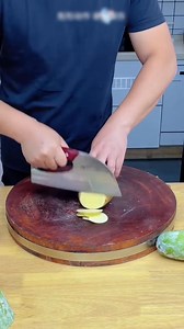 Amazing tools! | Amazing Reviews