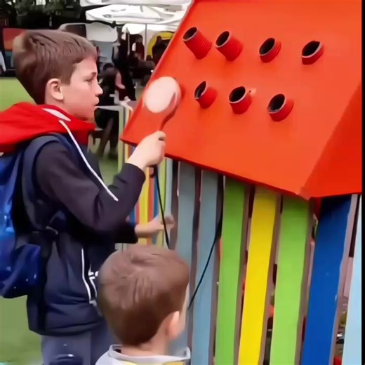 Kevin: The Best Assistant You Need