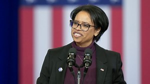 Republicans put health care cuts front and center to advance agenda