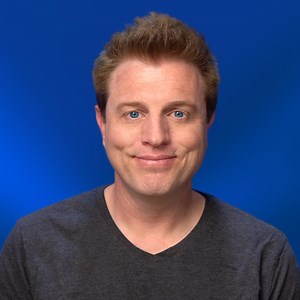 Craig's Tech Talk's Amazon Page