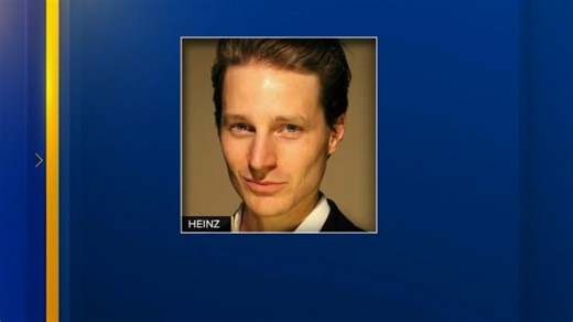 Fmr. actor charged in Galloway Twp., NJ road rage shooting faces new charges