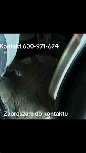 #fjdynamics #opórmusibyć💪 #maszynyrolnicze #newholland #gotowydodzialania