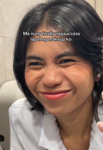 Makeup Tutorial: Perfect Setting Spray Techniques