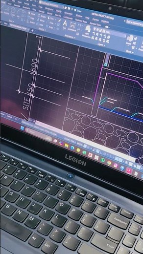 ✅How to provide call out details in AutoCAD #youtubeshorts #new #autocad #viralvideo