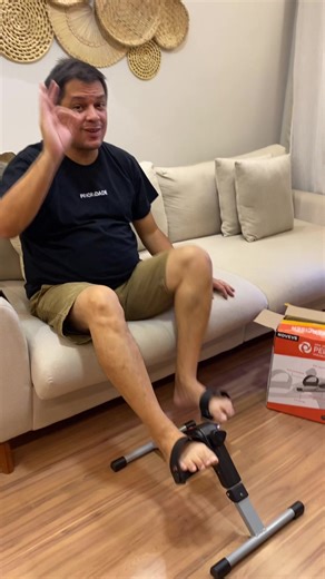 Os vídeos de Ofertas e Promo JR (@ofertasepromojr) com som original - Ofertas e Promo JR