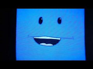Nick Jr Face Make Instrument Sounds