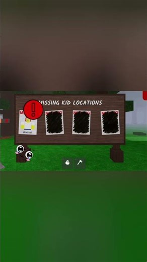 'WE WILL SAVE HIM 🙏' #roblox #funny #gameplay #edit #robloxedit #shorts #kidsplay