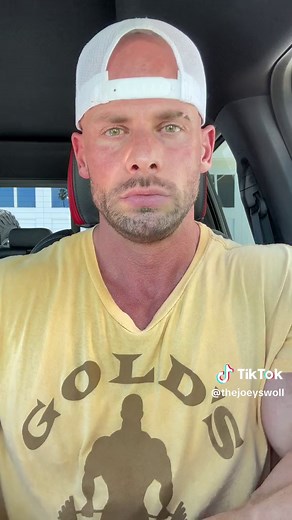 Controversy at the Gym - Who's Right and Who's Wrong?