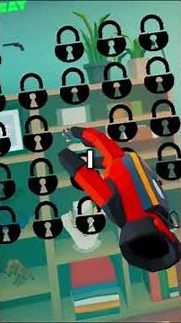 My House Is CRAWLING....