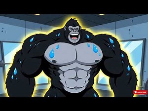 I Trained My Muscle Memory for 30 Days and Here's What Happened