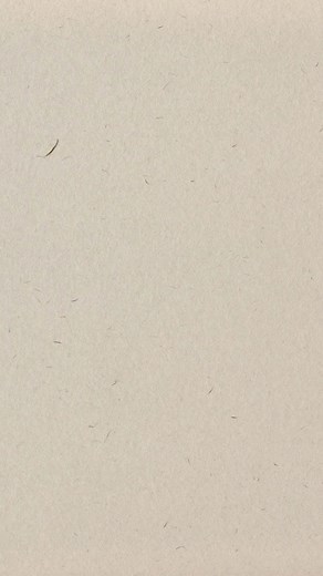 2.7K views · 44 reactions | #idae #crafts #tips #tricks #recycle تقنيات_الخياطة حيل_افكار #تعليم التفصيل والخياطة في المنزل تعليم التفصيل والخياطة بدون باترون تعليم التفصيل للمبتدئين دورات تعليم التفصيل كورس الخياطة والتفصيل مجانا للمبتدئين | خطواتي في التفصيل و الخياطة | Facebook