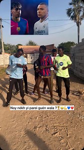 50K views · 3.8K reactions | Tay rek ma rayati lén ❤️ Utilise mon code promo DENISBOYKL https://bit.ly/45YmYht | Denis boy kl | Facebook