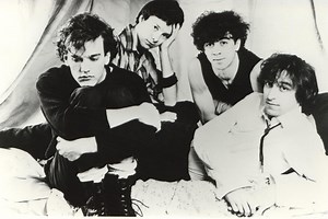 The 10 Best R.E.M. Albums » PopMatters