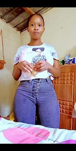 1.5M views · 31K reactions | Nice Dance moves. #fypシ゚ #love #life #girls | Arianna Lamass Eden | Facebook