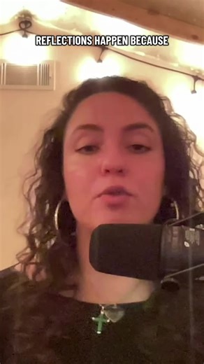 It's getting trisksy on the pod 😉✨❤️ Man I love the universe 🛸🛸 #intuition #intuitive #skydaddy #manifestation #manifest