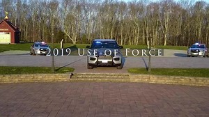 69K views · 1.3K reactions | 2019 Use of Force Statistics for the State Police | Connecticut State Police | Facebook