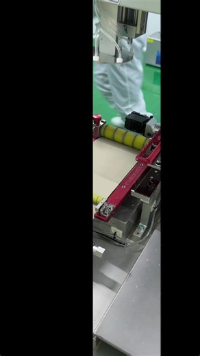 lappingfilm (@lappingfilm)’s videos with Ready - Official Sound Studio