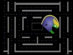 Mathman Season 2 Episode 14 20 is Greater Than a + 5