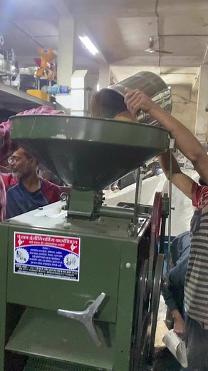 10HP rice mill polisher machine 📲☎️📞 91 89628 26650 | Punjab Engineering Corporation