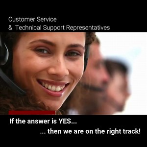 33 reactions · 757 shares |   #NAOSrecruits !   Customer Service...