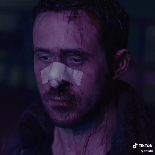 Exploring Blade Runner 2049: A Cinematic Masterpiece