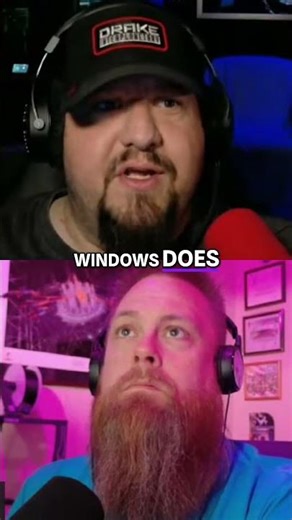 Opera Browser EXPOSED: Why You Should NOT Download It! #shorts