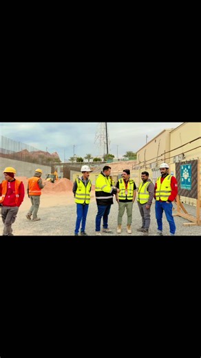 ‏#creatorsearchinsights #foryou #fyppppppppppppppppppppppp #HSE #hse