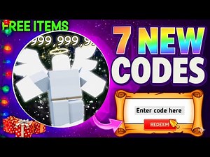 *SECRET UPDATE!* | Spin a Form! CODES 2026 (ROBLOX Spin a Form!)