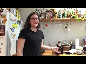 Ollygrin Meat Grinder Electric Review, Stainless Steel Meat Mincer Machine Review