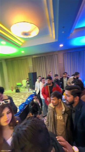 Unlock Your Account: How to Unfreeze It