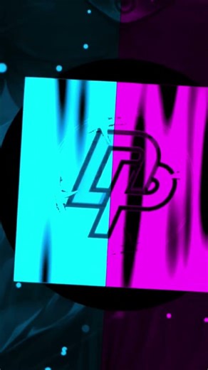 BRO THINKS HE IS MBAAPE #PHONK #phonkagressive #bass