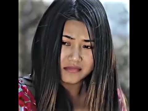 බැදිම් හරි ලස්සනයි අගය දාන්න මිනිස්සු මුණ ගැහුනාම ❤️‍🩹❤️‍🩹