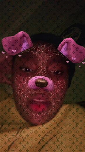 tonya moore (@tonya.moore239)’s videos with Waves - N.