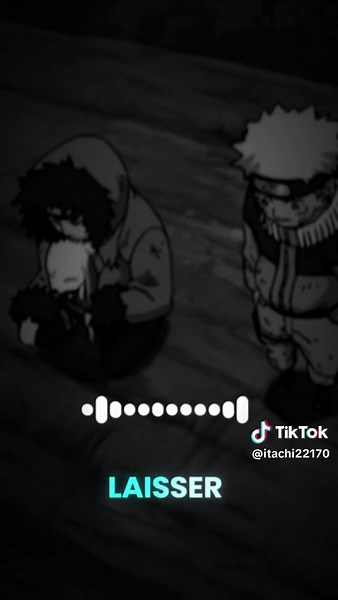 Les paroles fort pour plus de visibilité