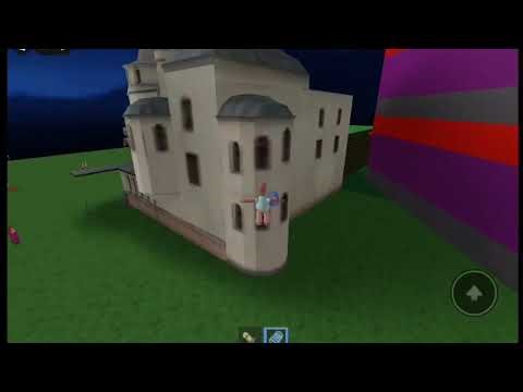 (WARNING LOUD!!) Survive cartoon cat and siren head OMG! (EXTENDED)