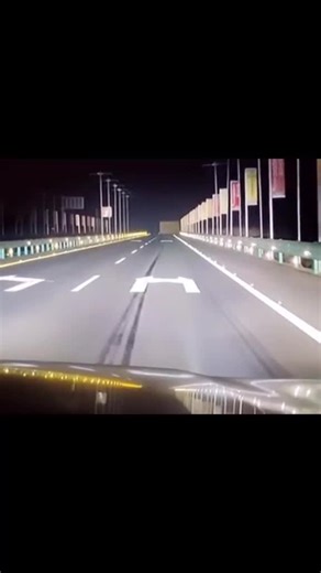 #xsilence #customheadlights #carheadlamps #ledheadlights #ledheadlight #carheadlamp #laserheadlight #laserheadlights