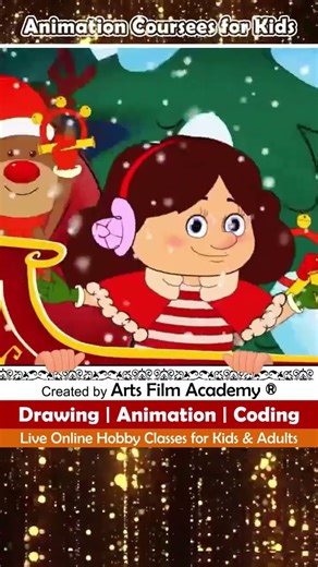 Merry Christmas 🎄 | Happy Christmas Wishes & Jingle Bells Song 2025 #shorts #shortsfeed