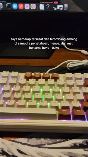 😄 #programming #reactjs #laravel #frontend #fullstack