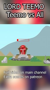 SUPER extra scenes in patreon > teemovsall | TeemovsAll