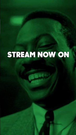 Catch all the best comedy now on LOL Network!