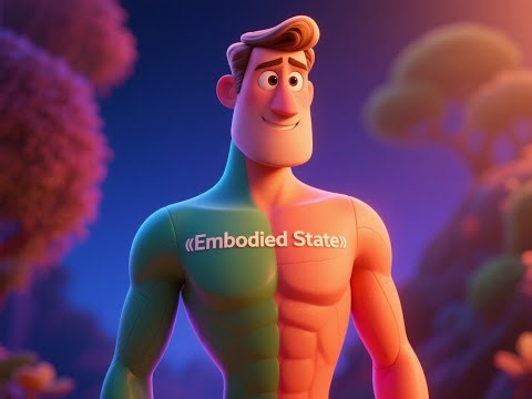 Why Some People Always Win: Pierre Bourdieu