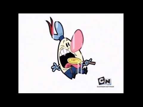 Mandy Tells A Story About "Humpty Dumpty!"