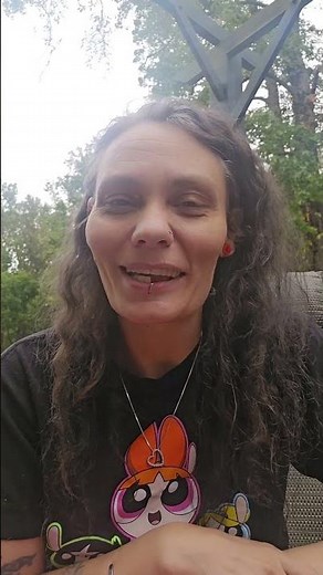 PS1 & PS2 Nostalgia… They Just HIT DIFFERENT 🎮🔥