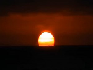 Anette Kochish on Instagram