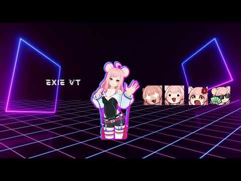 We Are At It Again! | Labyrinthine Part 2