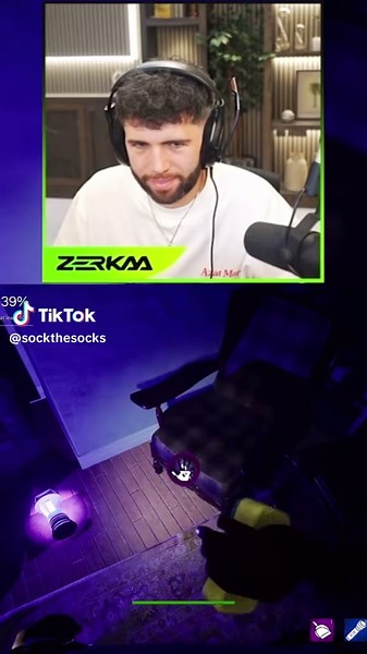 Exploring Paranormal Activities in Scary Games