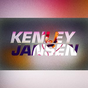 27K views · 1K reactions | The Red Sox got one of the best closers of his generation. | MLB | Facebook