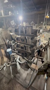 All sizes impact Pulvriser grinder machine come body WhatsApp me 91 89628 26650 | Punjab Engineering Corporation