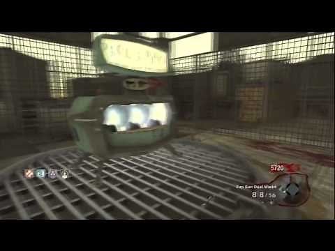 Black Ops MOON! Guide To The Hacking Device: Everything You Can Use It For!